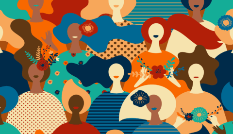 The Prosperity Project - OpenDemocracy.ca | Démocratieouverte.ca